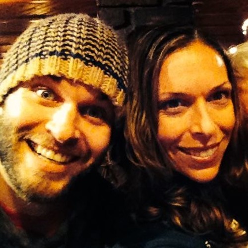 Stream Singing Dust in the Wind...Adam Creasy by Sienna Creasy | Listen ...