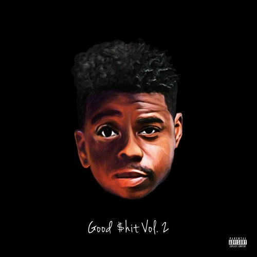 Stream K.E.L.L.S. | Listen to Good $hit Vol. 2 playlist online for free ...