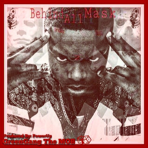 Stream Rookie Freestyle Lil Two x Lul Foe Produced By: Power Up by Foe ...