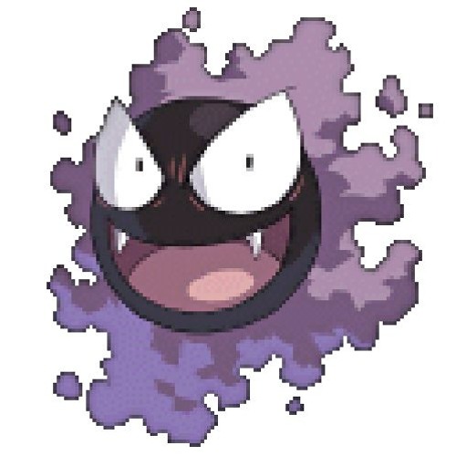 Stream Ghastly by Yuseemi / Hi5ghost | Listen online for free on SoundCloud