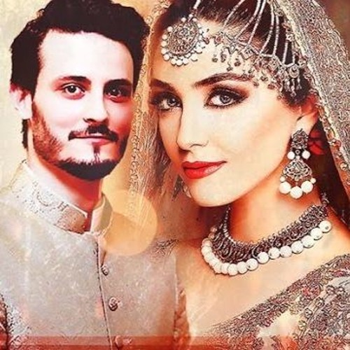 Stream maham fatima | Listen to maha playlist online for free on SoundCloud