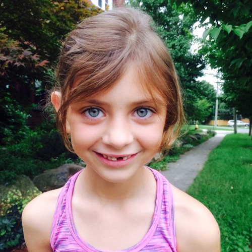 Stream Sleepover by sarah hulett | Listen online for free on SoundCloud