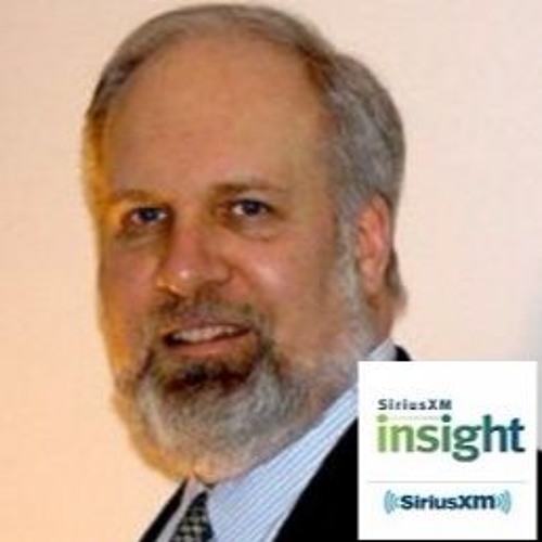 Stream CAIR's James Sues Talks About Partnerships Between Cops ... Stream CAIR's James Sues Talks About Partnerships Between Cops ...