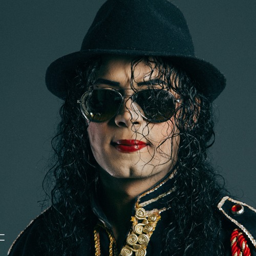 Stream VETE - PA - LA - PISTA- Alberto - Flash by albertoflash | Listen ...