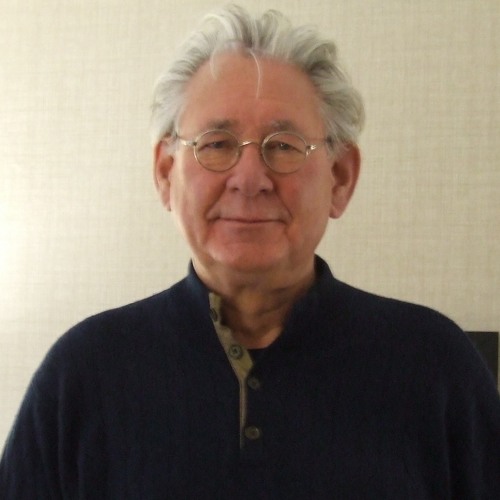 Stream Leo Panitch interview by Bruce Wark | Listen online for free on ...