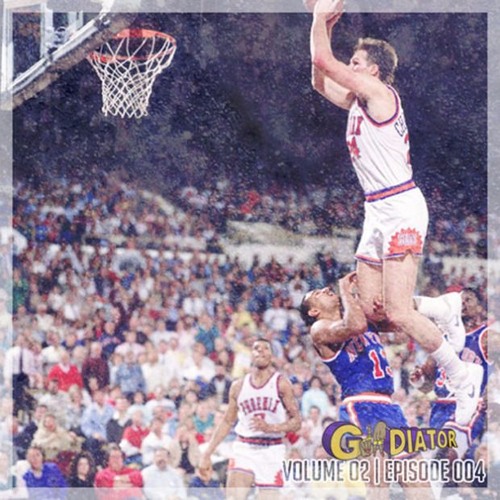 Stream Vol. 02 EP 004 (15-05-2013)gLAdiator Mix by Yalla Billz | Listen ...