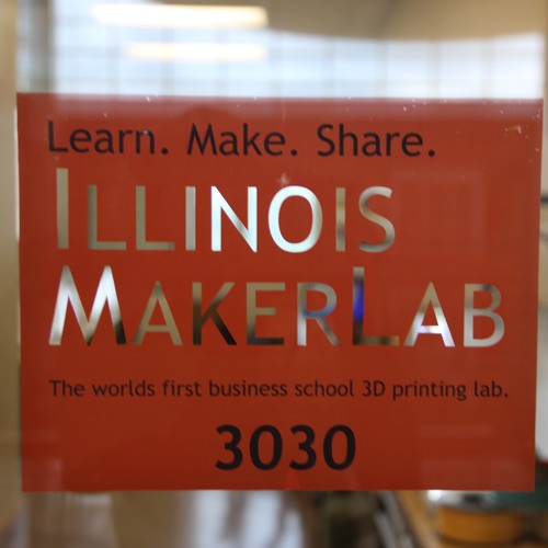 Stream episode 3D Printed Racing Gloves - Arielle Rausin & Vischal ...