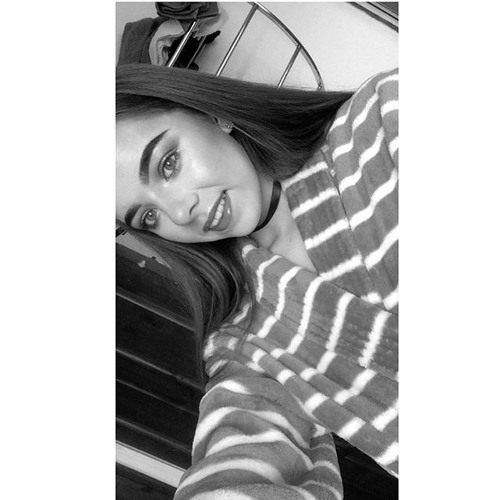 Stream Face Down Ass Uppp By Daniellemackle Listen Online For Free On Soundcloud