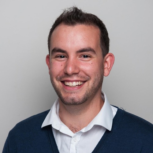 Stream David Bennett: A Gay Activist Encounters the Love of Jesus ...