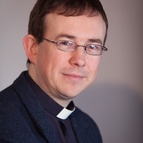 Stream Lee Gatiss: The Evangelistic Strategy of the BCP by Church ...