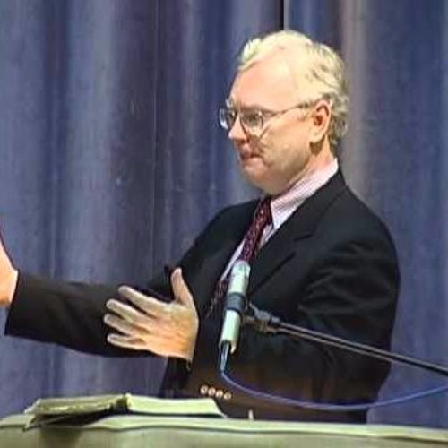 Stream kevinengle | Listen to Jabe Nicholson Messages playlist online ...