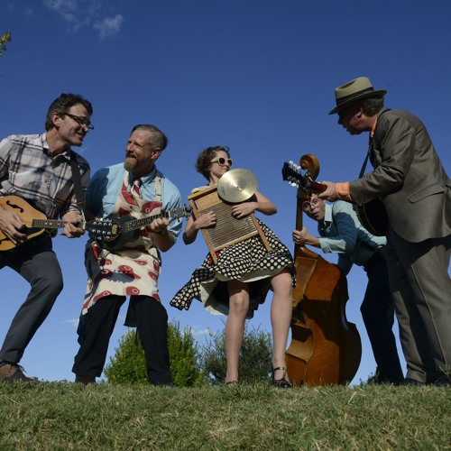 Stream 01 No Banker by fifthcolumn | Listen online for free on SoundCloud