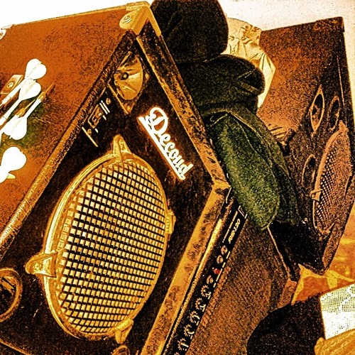 Stream No Quiero Trampas. (La Formula de Lewis) by ivan- Mars Attacks ...