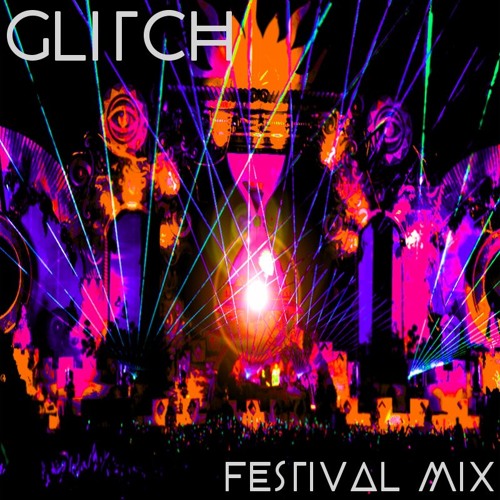 Stream Glitch Lab Festival Mix September 2016 by Glitch Lab | Listen ...