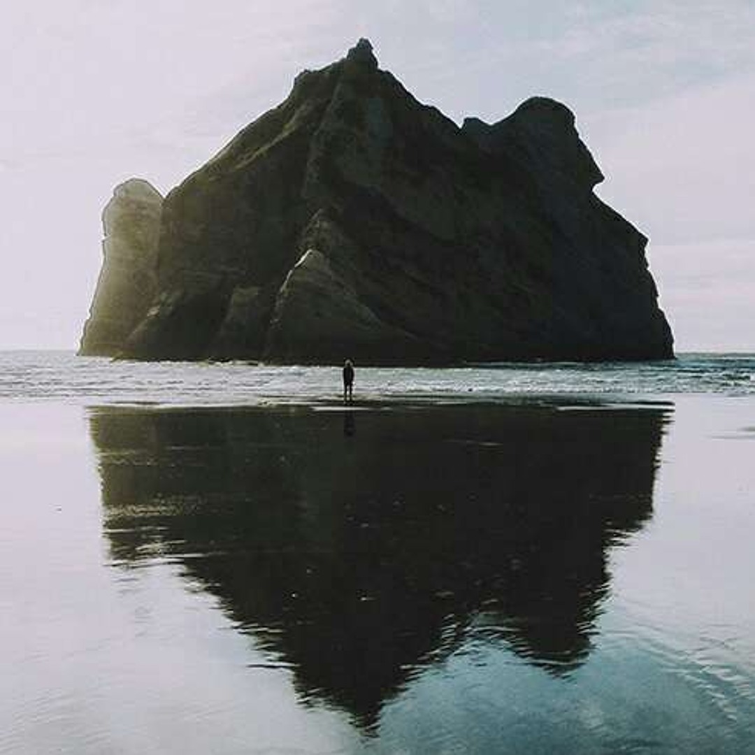 Stream halo battle music by Jacob Carlin | Listen online for free on ...