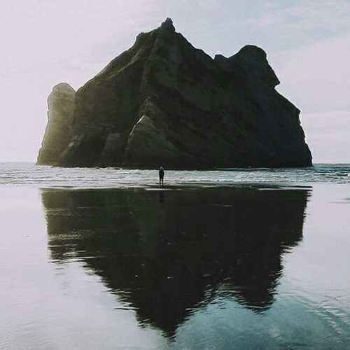 Stream halo battle music by Jacob Carlin | Listen online for free on ...