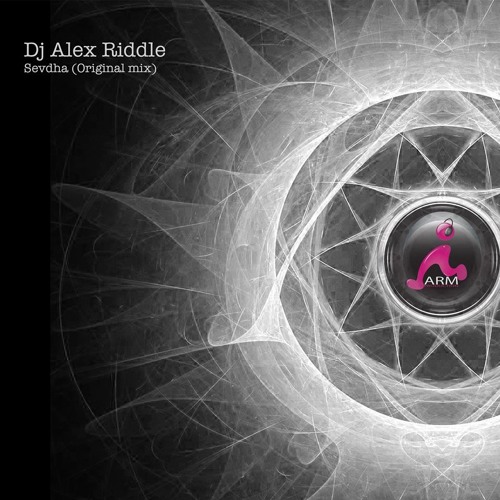 Stream Sevdha (Original Mix) by ALEX RIDDLE | Listen online for free on ...