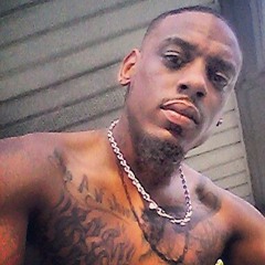 Greg Markham's Instagram, Twitter & Facebook on IDCrawl