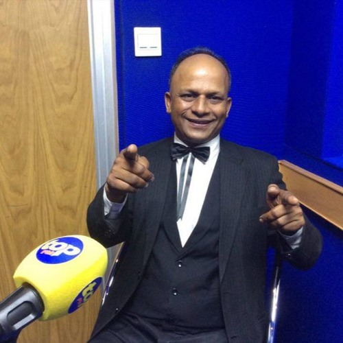 Stream Le leader du Party Malin aux Casernes centrales aujourd’hui by ...