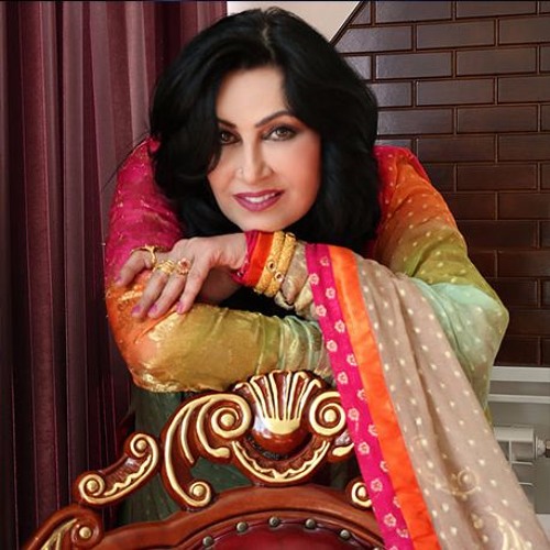 Stream Naghma - Baghair La Mohabbat Na - Pashto Song 2015 by ...