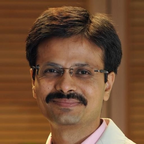 Stream Dr Surya Deva shares why we need a legally binding treaty on ...