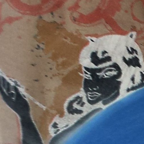 Stream H-Blocks by Queen of Peru | Listen online for free on SoundCloud