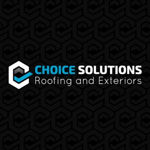 Stream Choice Solutions - Roofing and Exteriors by Choice Exteriors ...