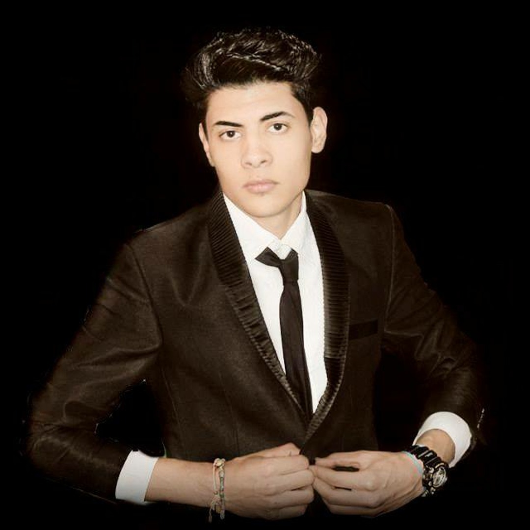 Listen to Wust El Balad - Yama وسط البلد - ياما by mohamed salama in ...