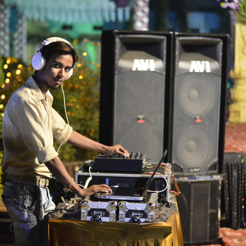 Stream Man Mein Sapna Hai Mere [Dj Amit Exclusive 9827764778] by Dj ...