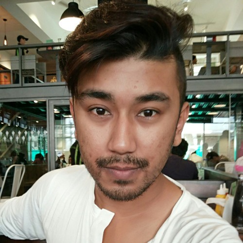 Stream Timro maan-dibya subba (cover) by Joshi Shikhar | Listen online ...