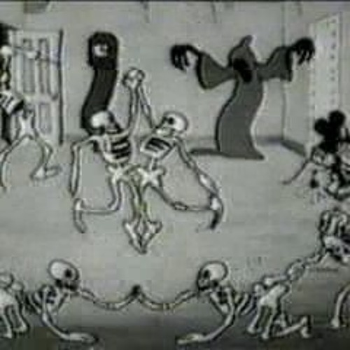 Illuminati Disney Disney Built Something Unbelievable😱 #disneyland