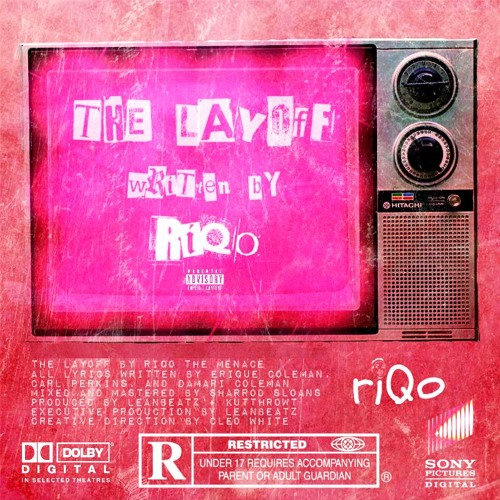 Stream riQojapan | Listen to thelayoff playlist online for free on ...