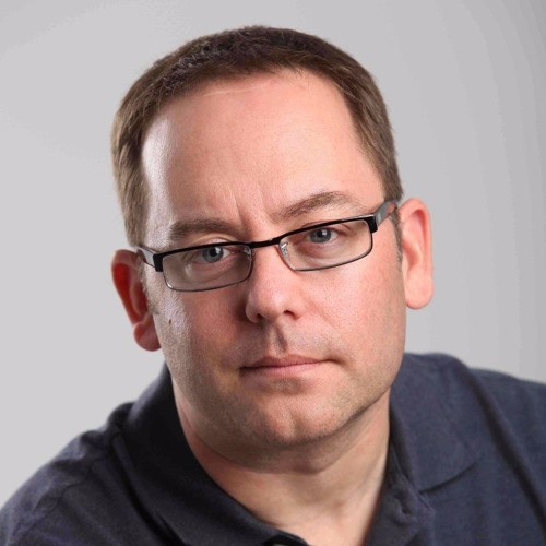 Stream episode DIAMOND IN THE ROUGH Film Festival (MARK SCHWAB) on ...