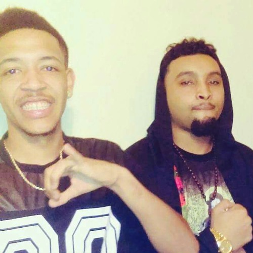 Stream HoodStar - What You Mean ( Remake ) by Hoodstar SuperFly ...