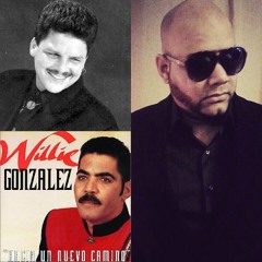 Yanet Rivera's Instagram, Twitter & Facebook on IDCrawl