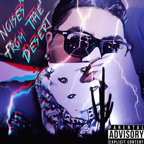 Stream Champions (ft. District Mizfitz) by Y+ | Listen online for free ...