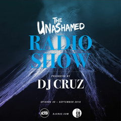 Benjamin Meister's Instagram, Twitter & Facebook on IDCrawl