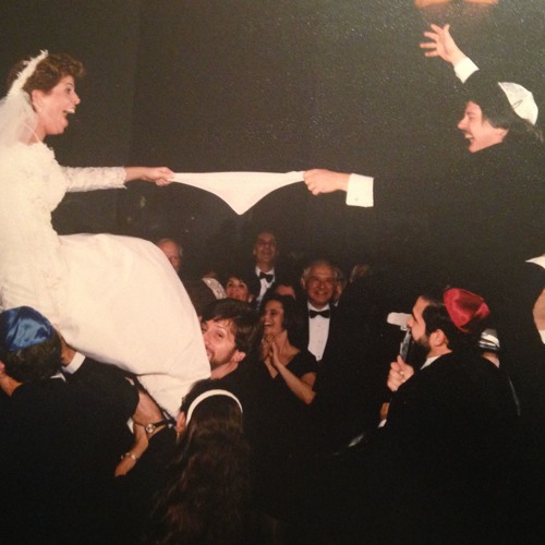 Stream Hey Rachel! -an an original love song written and sung by Stuart ...