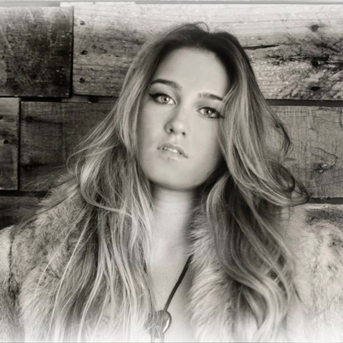 Stream Interview with Kate Van Dorn - Musician by SJC Radio | Listen ...