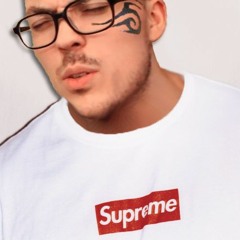 Kyree Davis's Instagram, Twitter & Facebook on IDCrawl