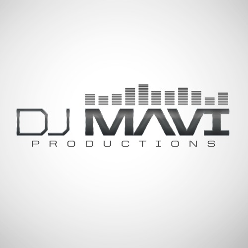 Stream DJ Mavi - Romantic Mashup by DJ Mavi | Listen online for free on ...