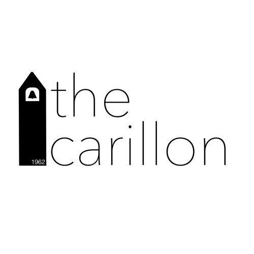 Stream episode People & Places: Interview w/ Gary Varro Exec/Artistic ...