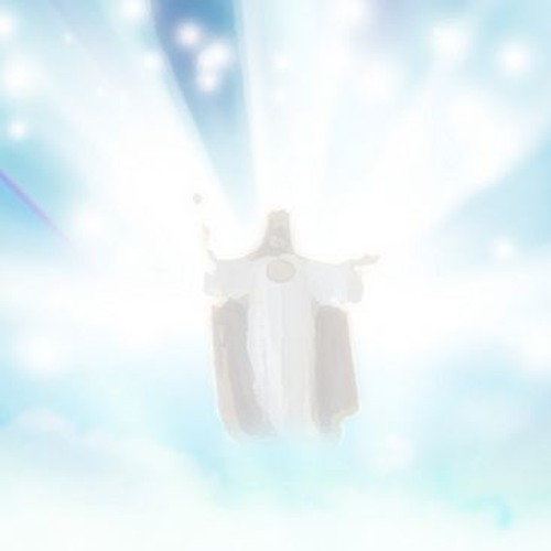 Stream Amazing Facts (Official) | Listen to The Second Coming of Jesus ...