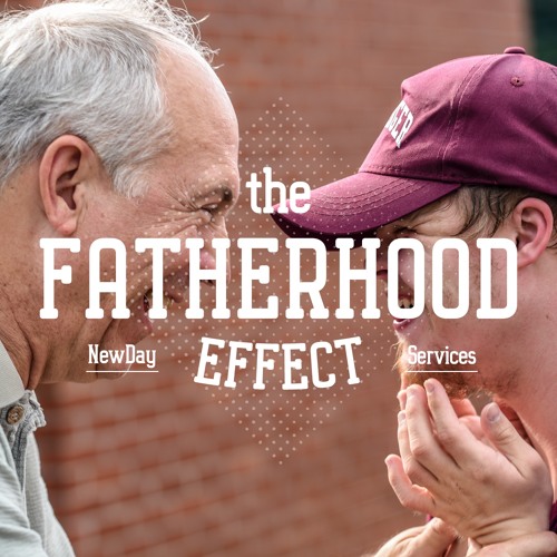 Stream The Fatherhood Effect by Nonprofiting | Listen online for free ...
