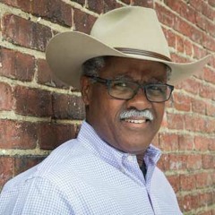 Kevin Baranowski's Instagram, Twitter & Facebook on IDCrawl