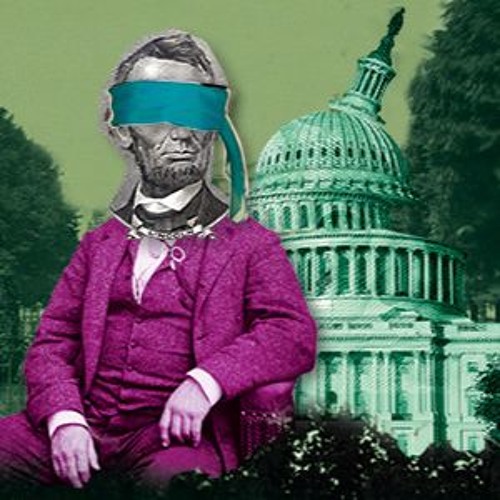 Stream Director Michael Michetti Talks District Merchants by SCR ...