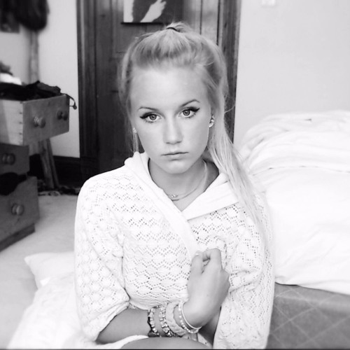 Stream Body Chills by BRI TOLANI | Listen online for free on SoundCloud