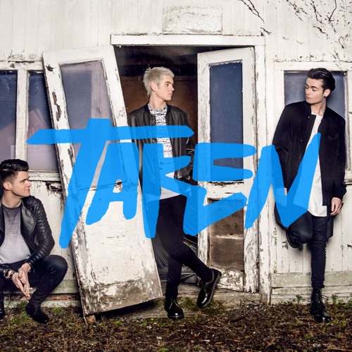Stream Timeout by TAKEN OFFICIAL | Listen online for free on SoundCloud