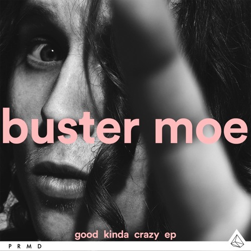 Stream Buster Moe - "Cloudy Love" by PRMD Music | Listen online for ...