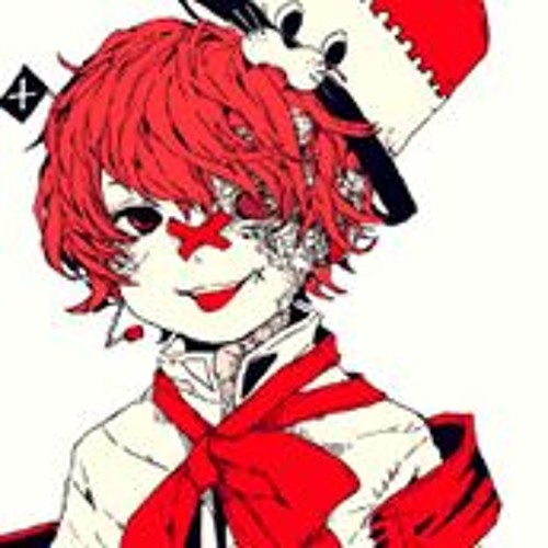 Listen to music albums featuring ULTIMATE MEDLEY FUKASE V4 by Kousei online for free on SoundCloud